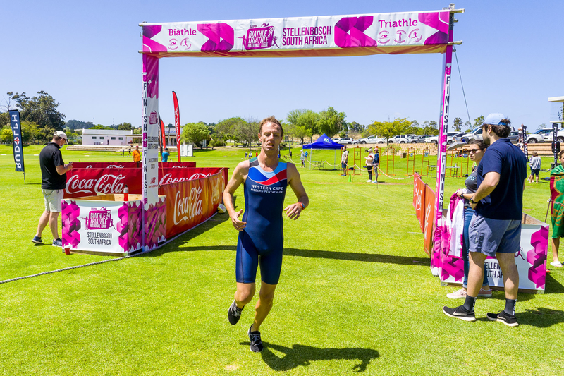 Biathle-Triathle Spotlight: Four more countries join BTNT circuit ...