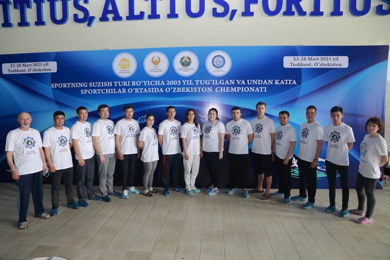 UIPM Coaches Certification Programme: Development coaches begin journey ...