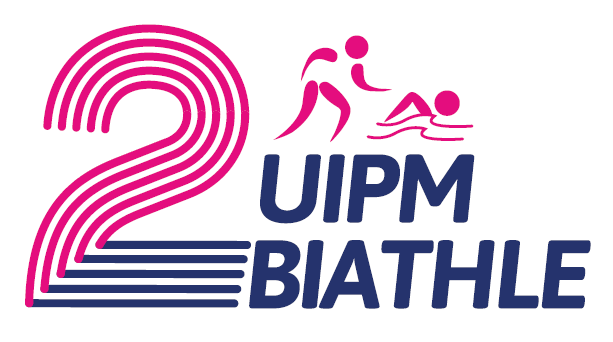 UIPM 2016 BIATHLE RANKINGS | Union Internationale de Pentathlon Moderne ...