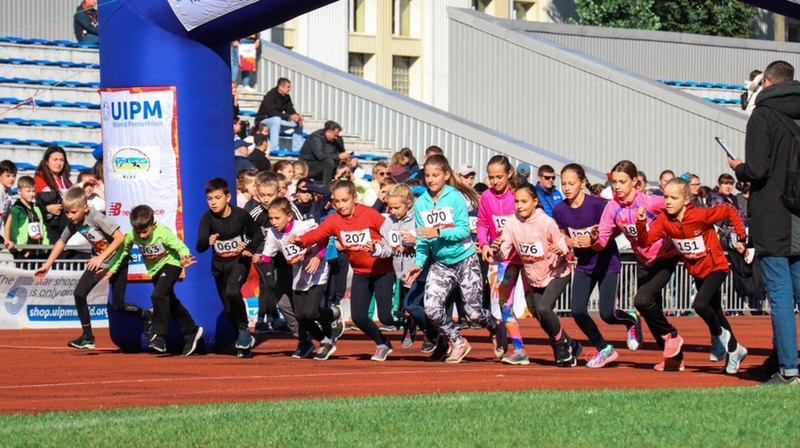 Laser Run Spotlight: Resurgent year for GLRCT wraps up on another busy ...