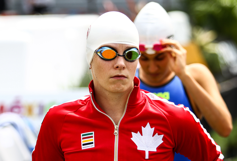 Kelly Fitzsimmons (CAN): ‘COVID-19 is forcing all of us to be ...