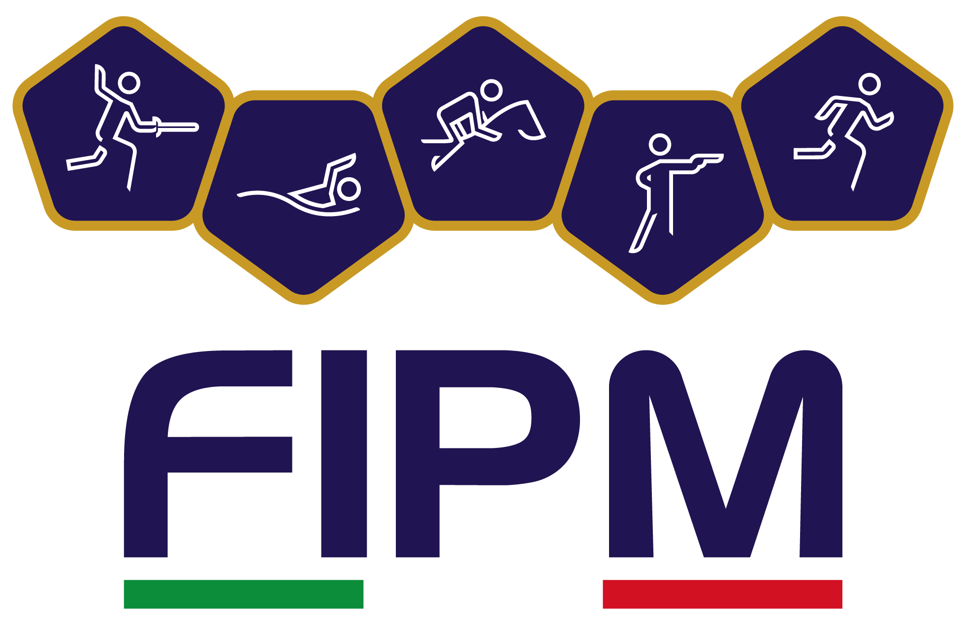 Federazione Italiana Pentathlon Moderno | Union Internationale de ...