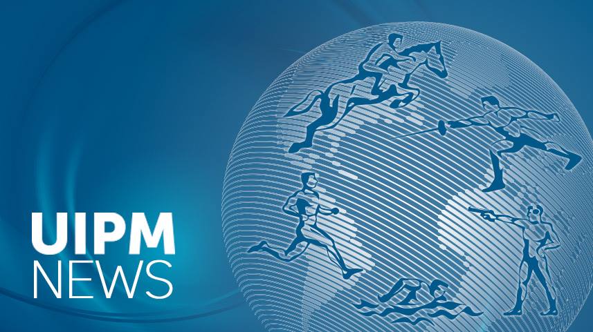 UIPM 2016 Coaches Conference: Keynote Speakers | Union Internationale ...