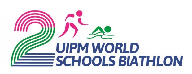 UIPM 2014 World School Biathlon Rankings | Union Internationale de ...
