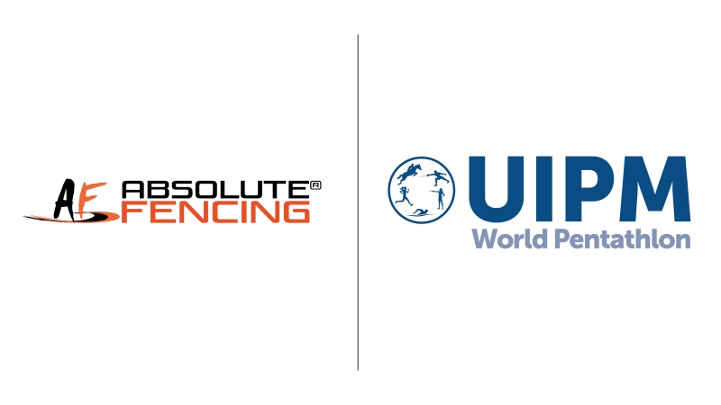 UIPM and Absolute Fencing Gear extend partnership with enhanced support ...
