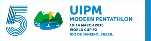 CONTEST: CREATE A LOGO FOR THE UIPM WORLD CUP FINAL 2017 | Union ...