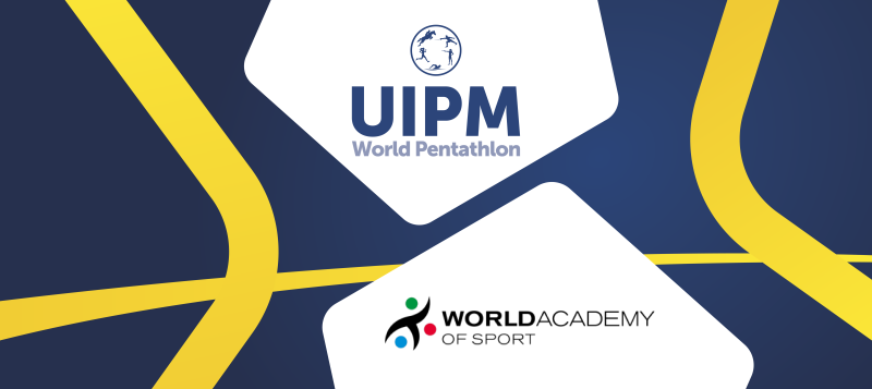 ‘New Horizons’: World Academy of Sports welcoming applications for ...