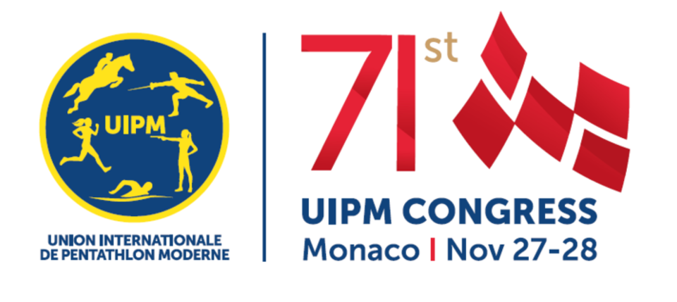 Candidates for election confirmed ahead of 71st UIPM Congress | Union ...