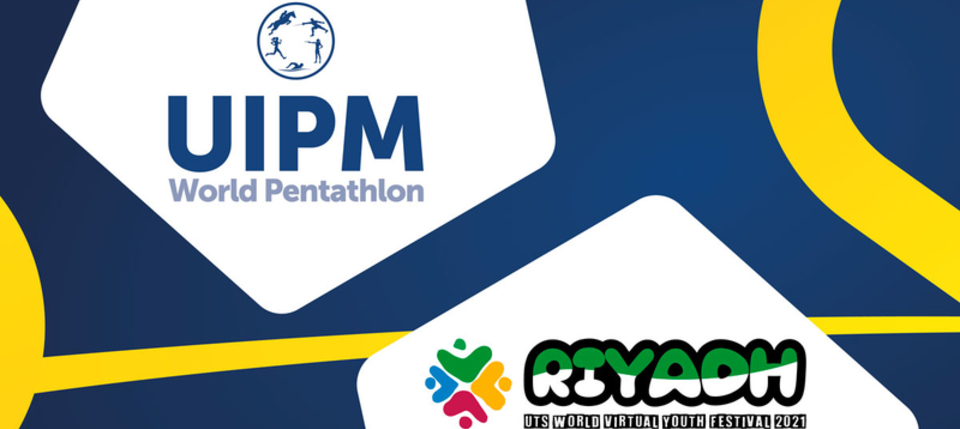 Next generation of UIPM stars light up second UTS World Virtual Youth ...