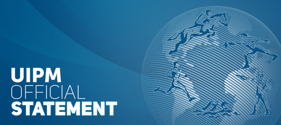 UIPM publishes first Athletes Safeguarding Policy | Union ...