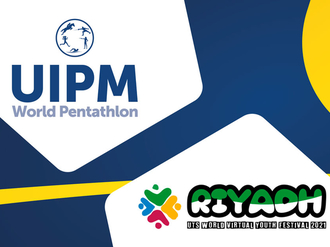 Home | Union Internationale de Pentathlon Moderne (UIPM)
