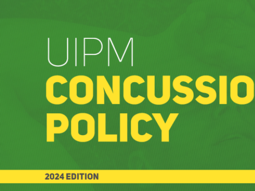 News | Union Internationale de Pentathlon Moderne (UIPM)