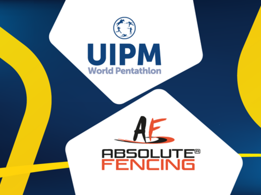 News | Union Internationale de Pentathlon Moderne (UIPM)