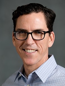 Executive Board | Union Internationale de Pentathlon Moderne (UIPM)