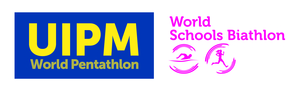 UIPM World Schools Biathlon | Union Internationale de Pentathlon ...