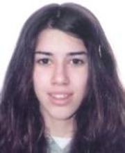 Isabella PELONZI | Union Internationale de Pentathlon Moderne (UIPM)