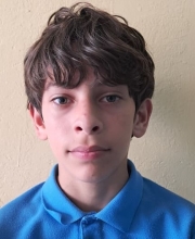 Robert Daniel MOROS RODRIGUEZ | Union Internationale de Pentathlon ...