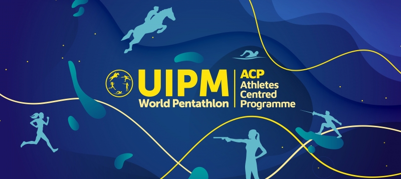 Athletes invited to register as UIPM launches Athlete Centred Programme ...