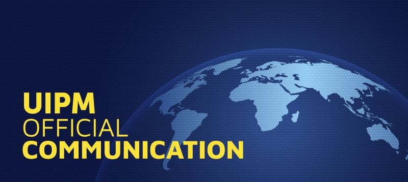 First meeting of Obstacle Task Force (OTF) brings communities closer to ...