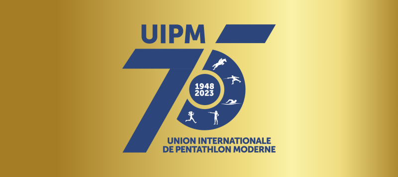 President Dr Schormann leads UIPM’s 75th anniversary celebrations ...