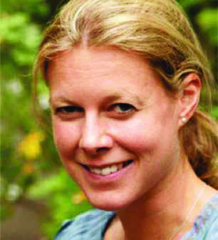 Dr. Stephanie Cook GBR 2018 | Union Internationale de Pentathlon ...